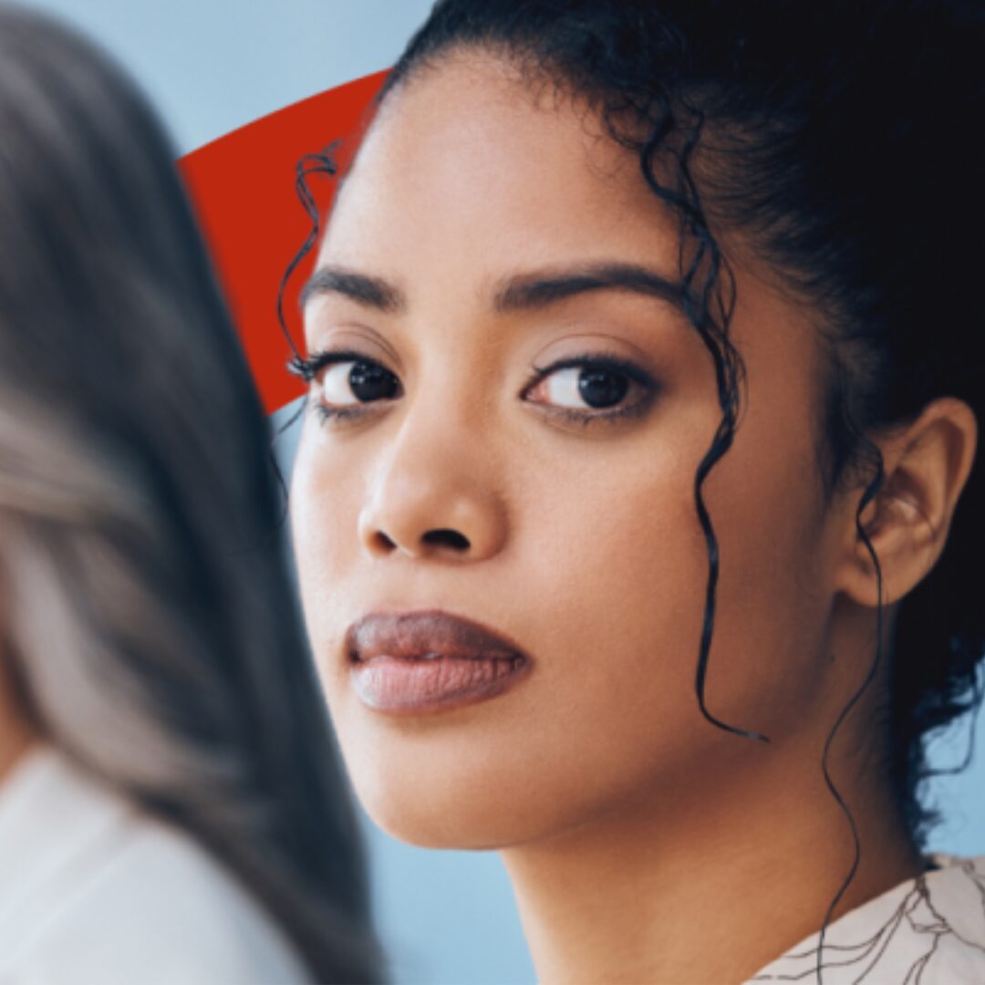 Discover the theme for National Inclusion Week 2025