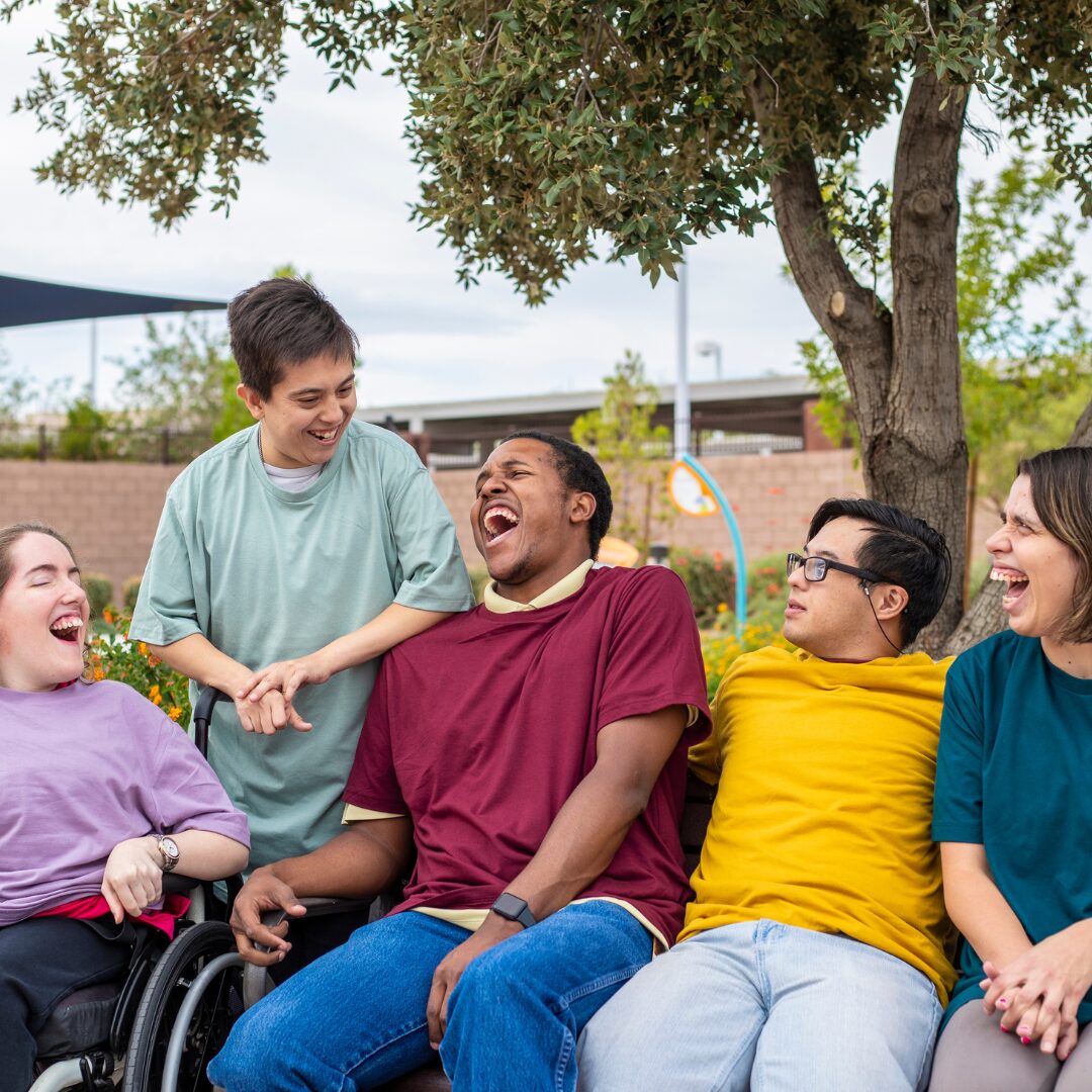 The Diversity and Inclusion Calendar 2025 | Inclusive Employers