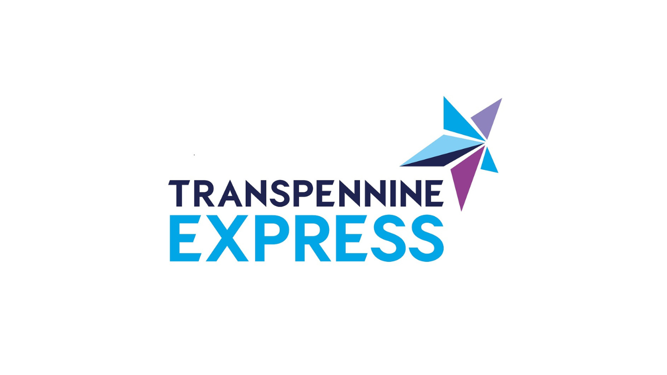 Inclusive Employers Case Studies | Building Inclusive Workplaces