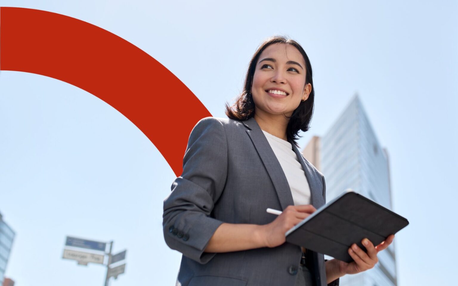 National Inclusion Week: Future-proofing inclusion – legislation and ...