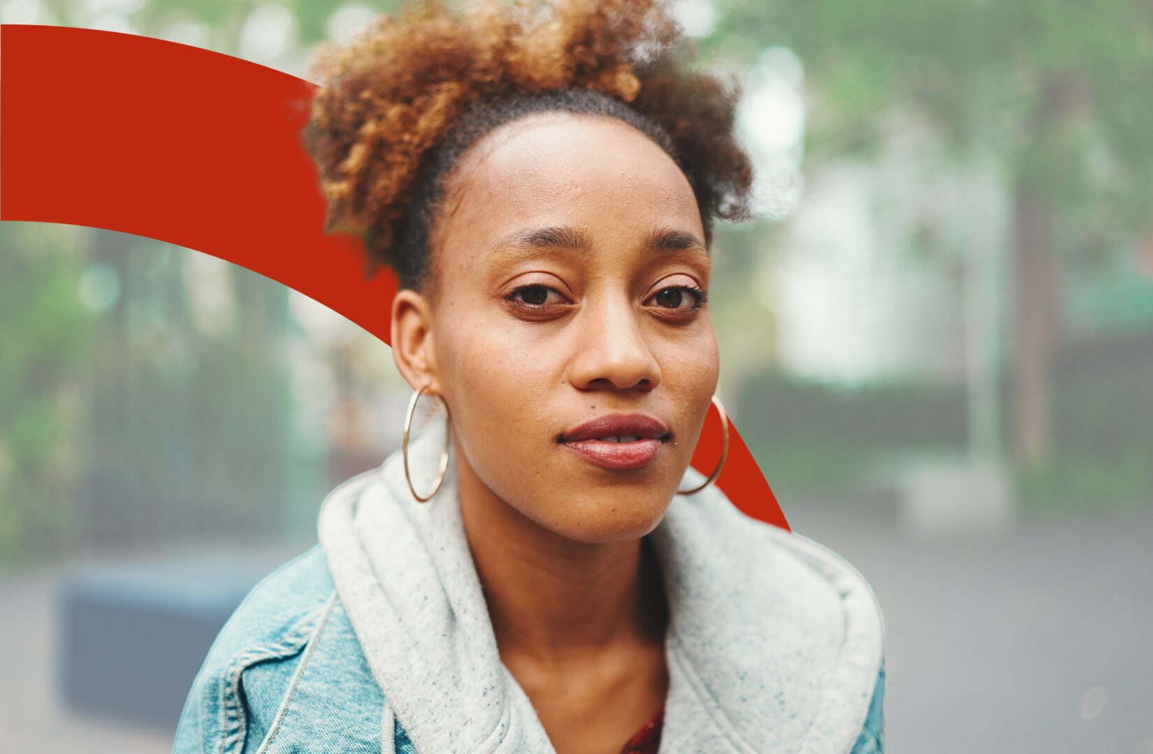 Why ‘Now Is the Time’ to recommit to inclusive workplaces