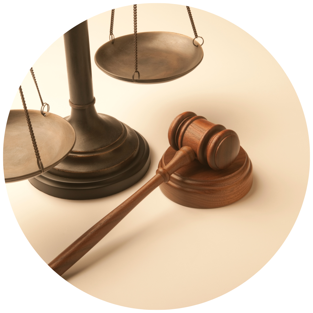 Navigating the Supreme Court Judgement