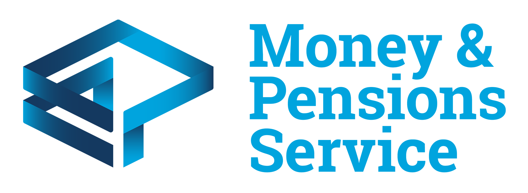 Inclusive Employers- Workplace EDI partner