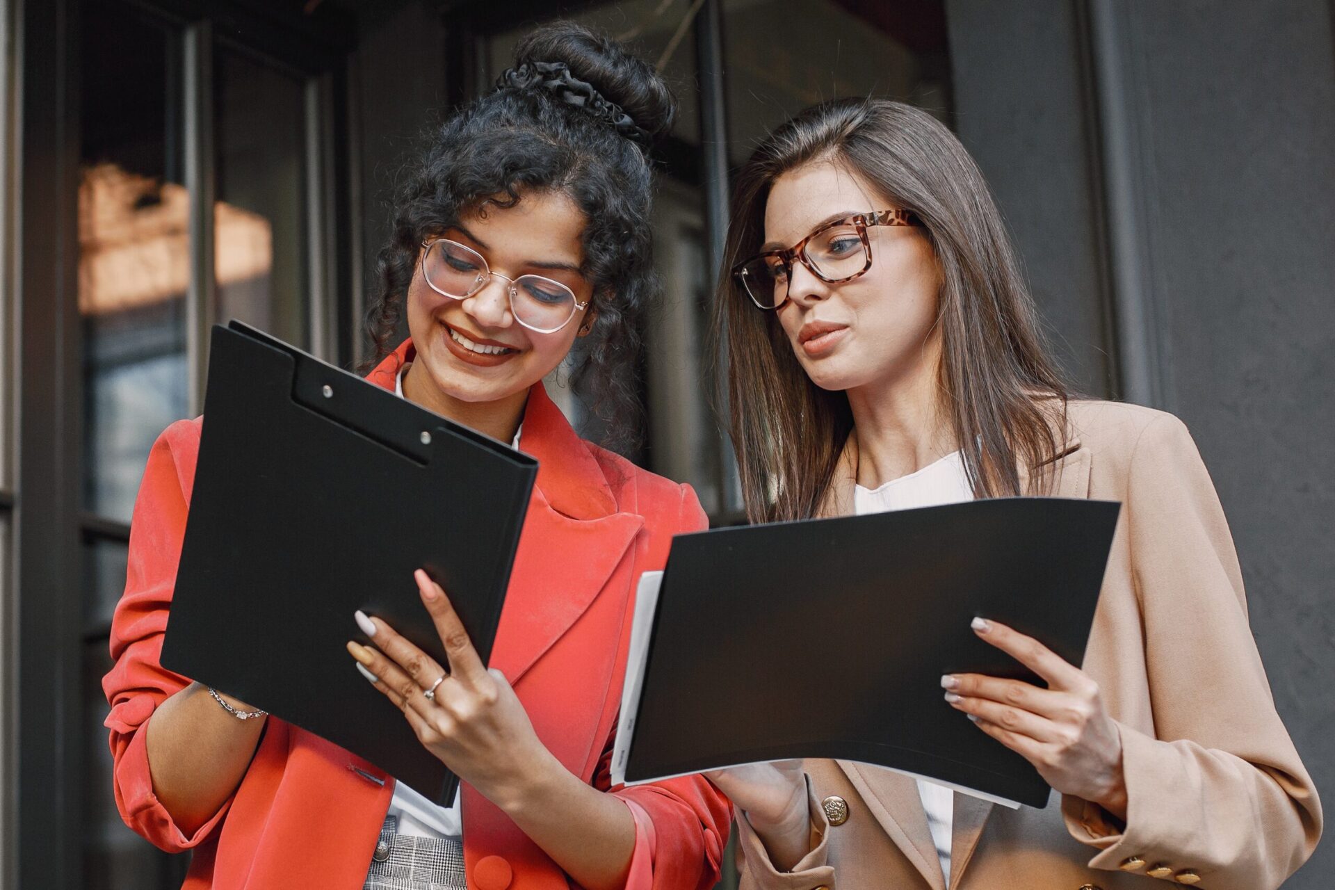 Inclusive Employers- Workplace EDI partner