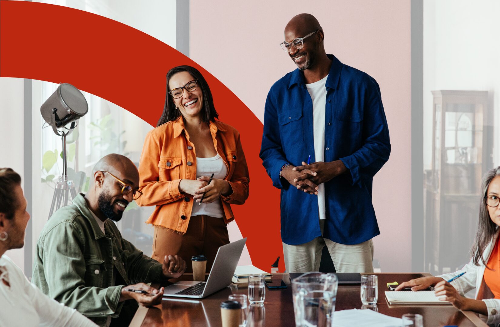 7 top tips to become an inclusive co-worker | Inclusive Employers