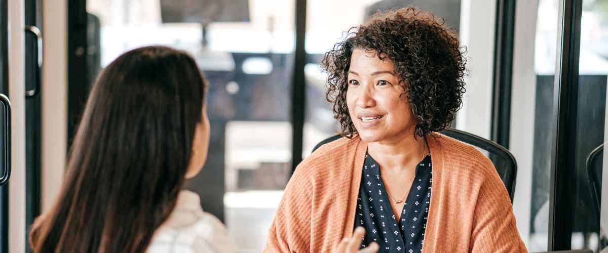 7 top tips to become an inclusive co-worker | Inclusive Employers