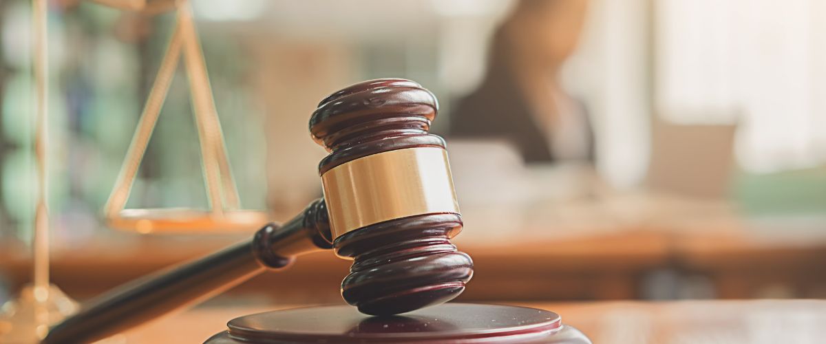 Navigating the Supreme Court Judgement