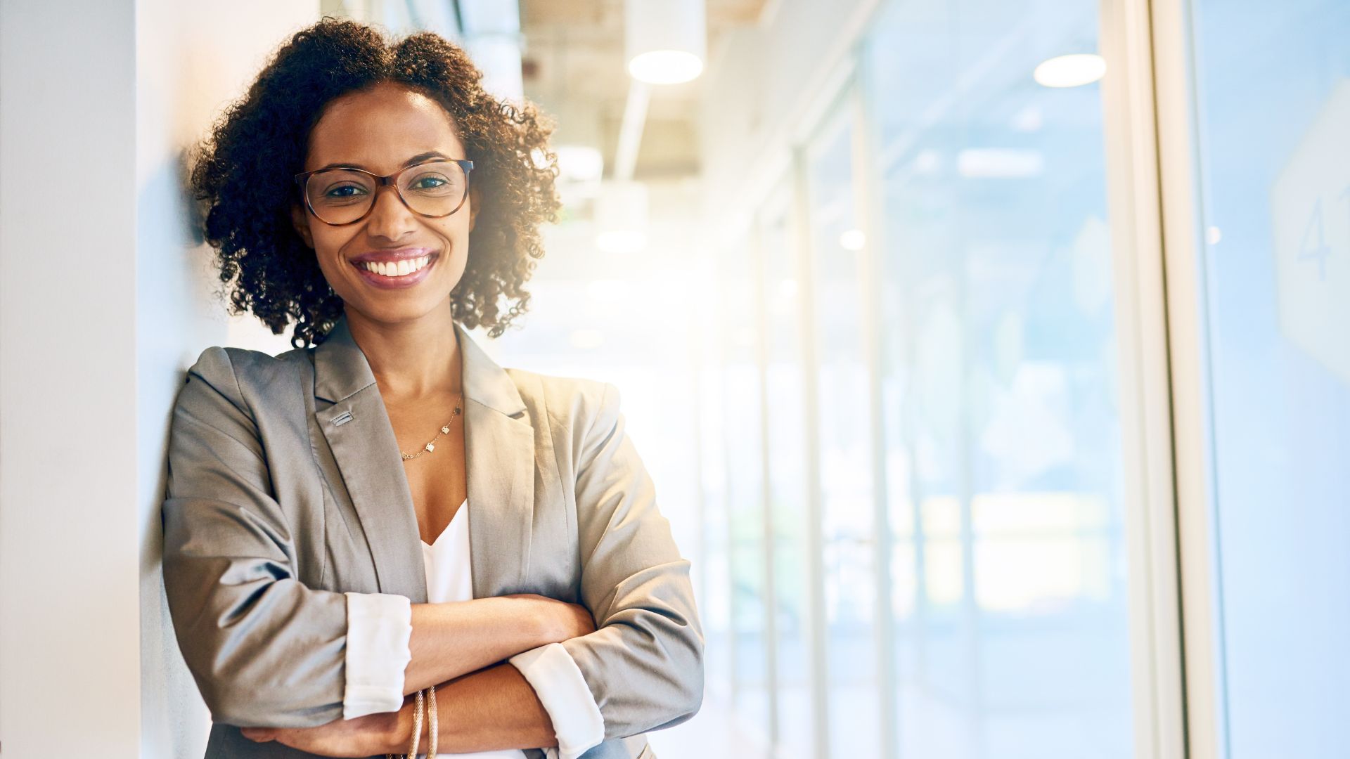 How to create an inclusive Christmas at work | Inclusive Employers