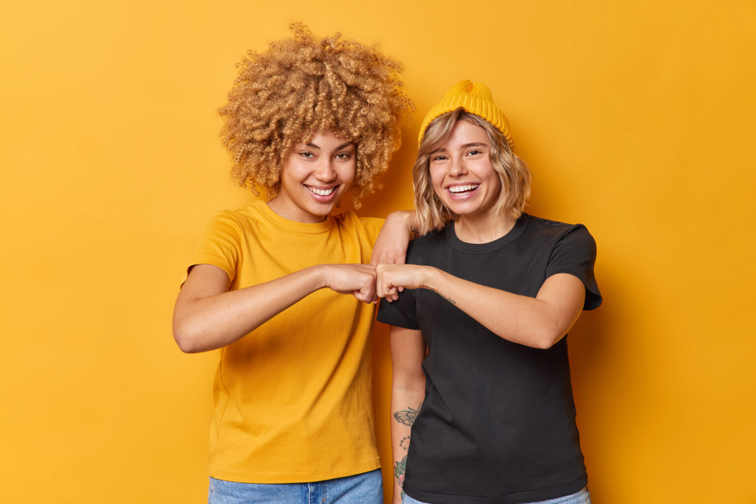 The Diversity and Inclusion Calendar 2025 | Inclusive Employers