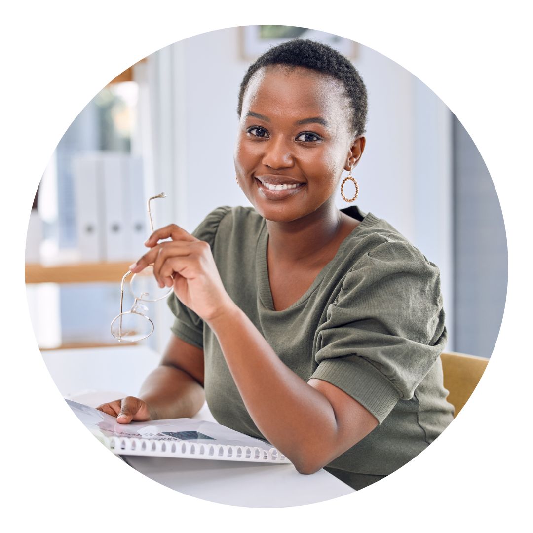 From learning to action: Inclusive behaviour change webinar