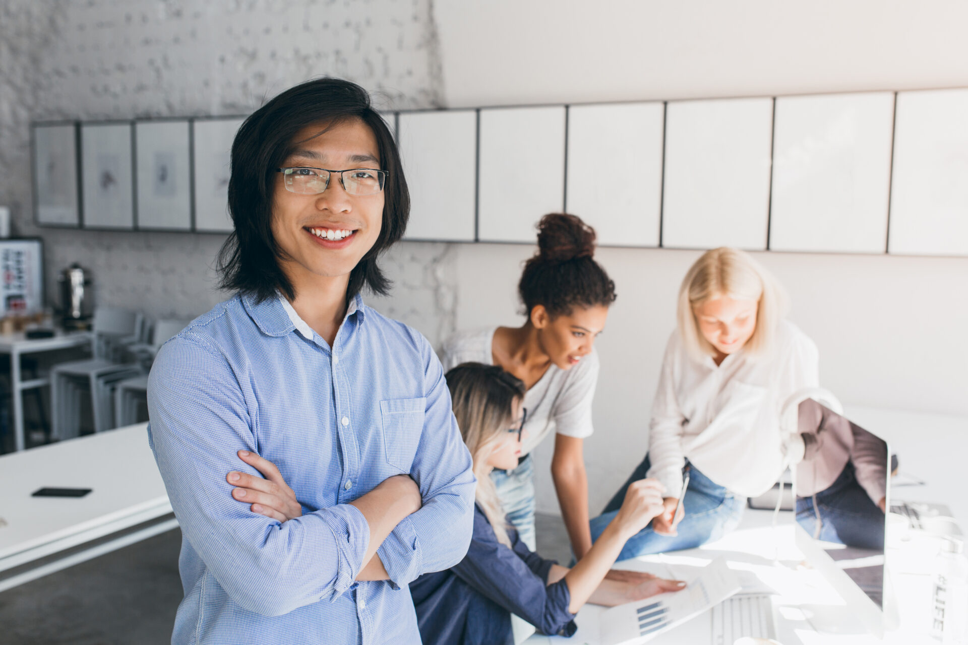 How to celebrate Disability Pride Month in the workplace